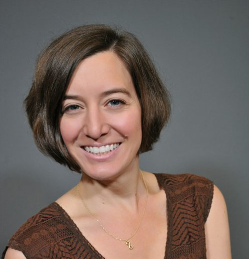 CDP Leadership: Experts and Visionaries